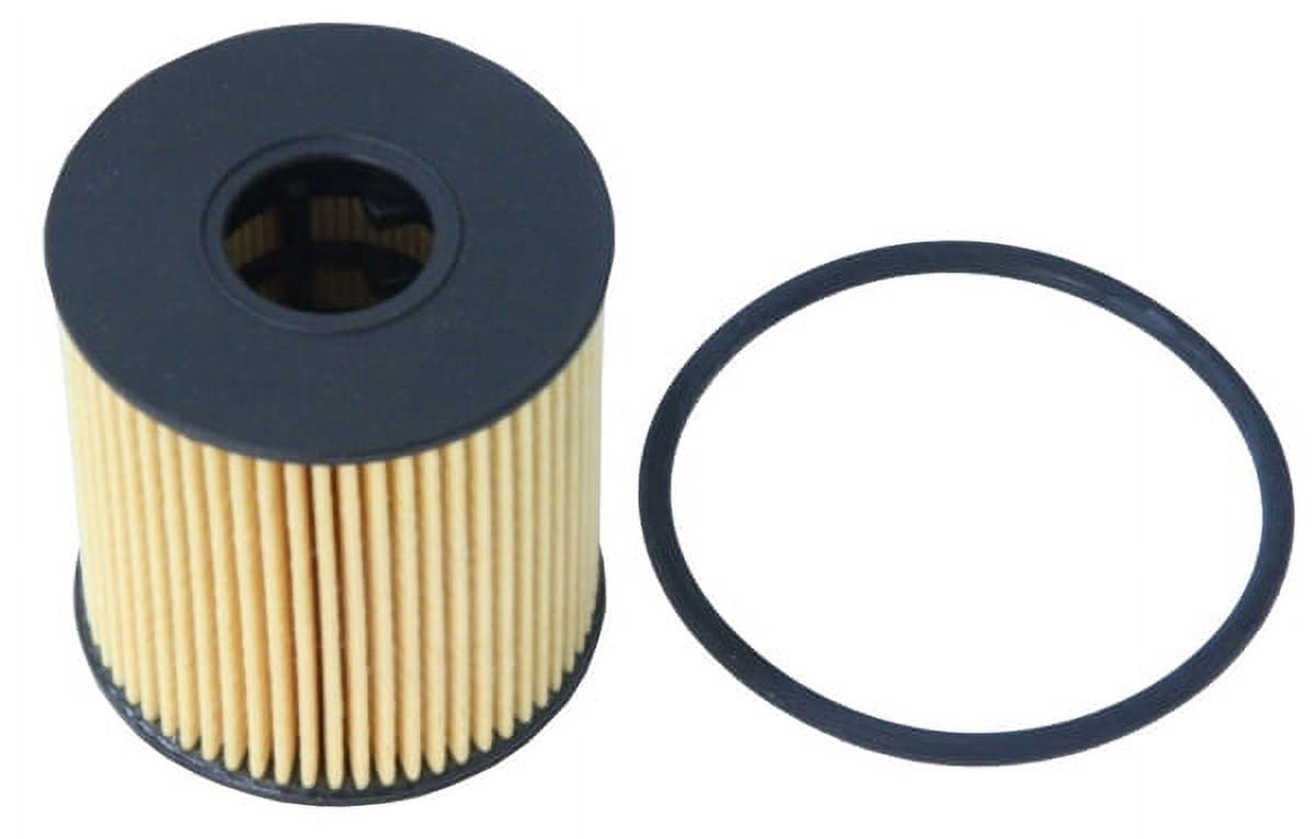 ACDelco Engine Oil Filter - Walmart.com