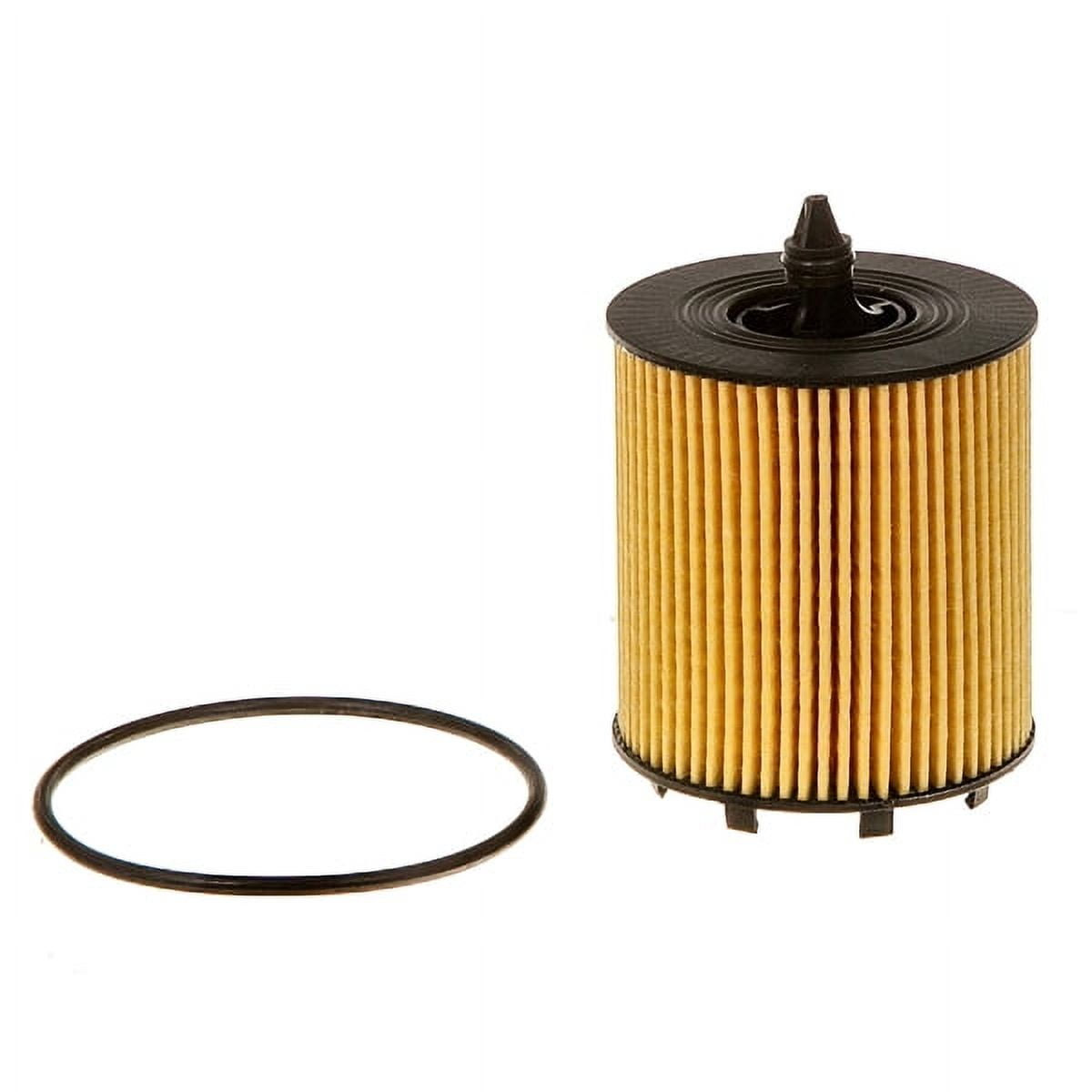 ACDelco Engine Oil Filter - Walmart.com