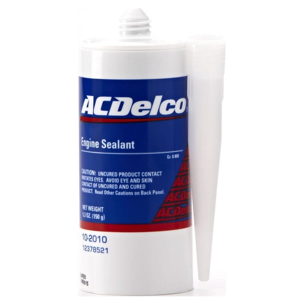 ACDelco Engine Sealant Automotive Specialty Parts - Walmart.com
