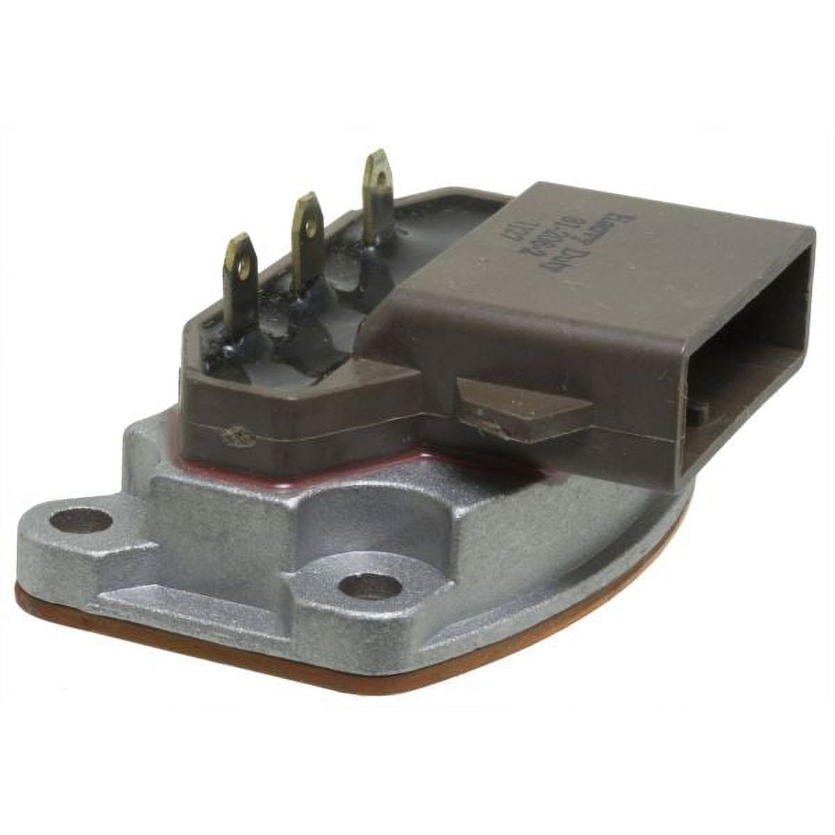 Ford Alternator Rectifier