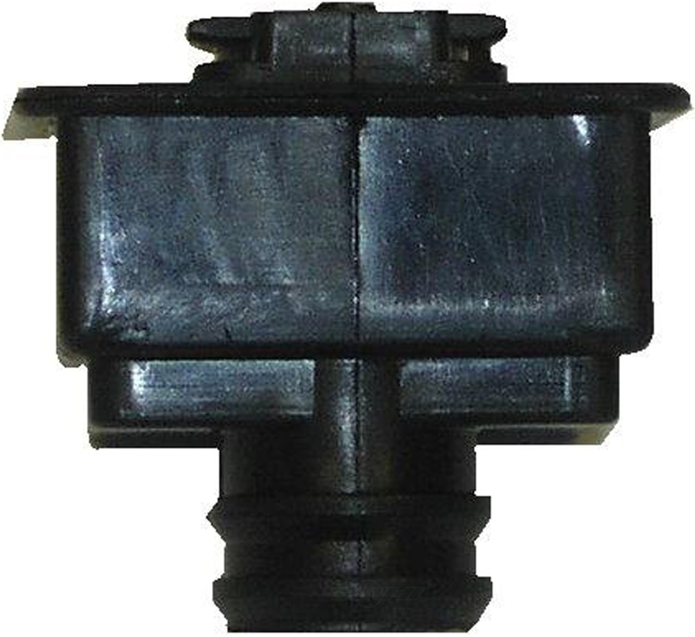 ACDelco FB73 Engine Crankcase Breather Element Fits 1984 Chevrolet C10 ...