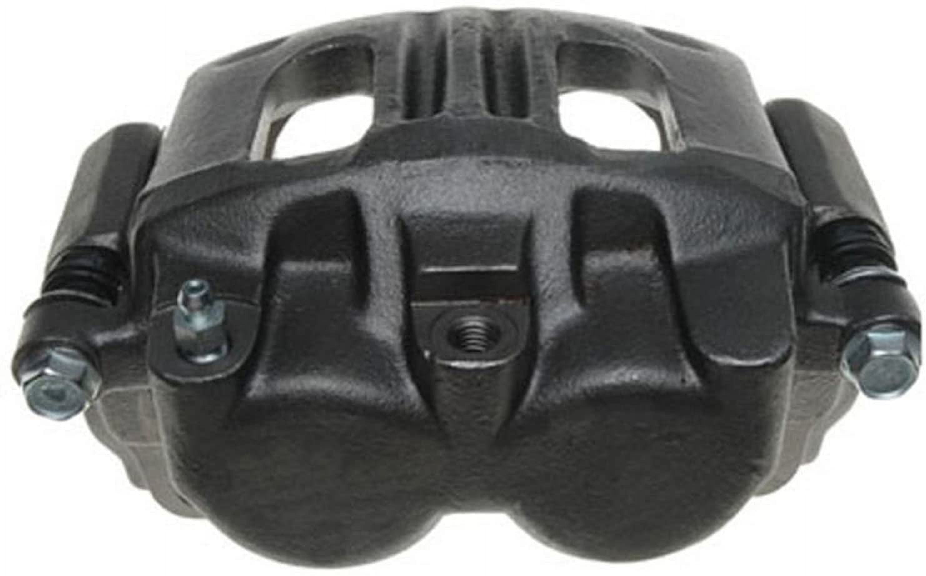 Remanufactured Front Driver Side Brake Caliper - Walmart.com