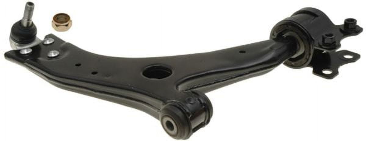 Free Shipping! ACDelco Front Passenger Side Lower Suspension Control ...