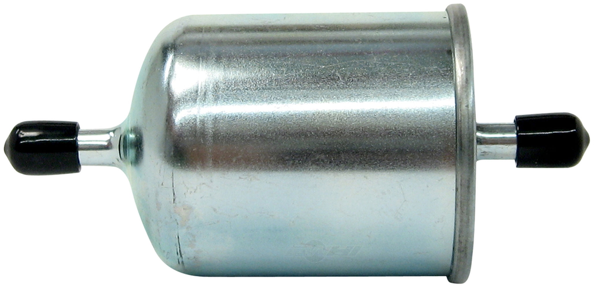 ACDelco Fuel Filter GF600 - Fits Nissan Xterra & Frontier - Walmart.com