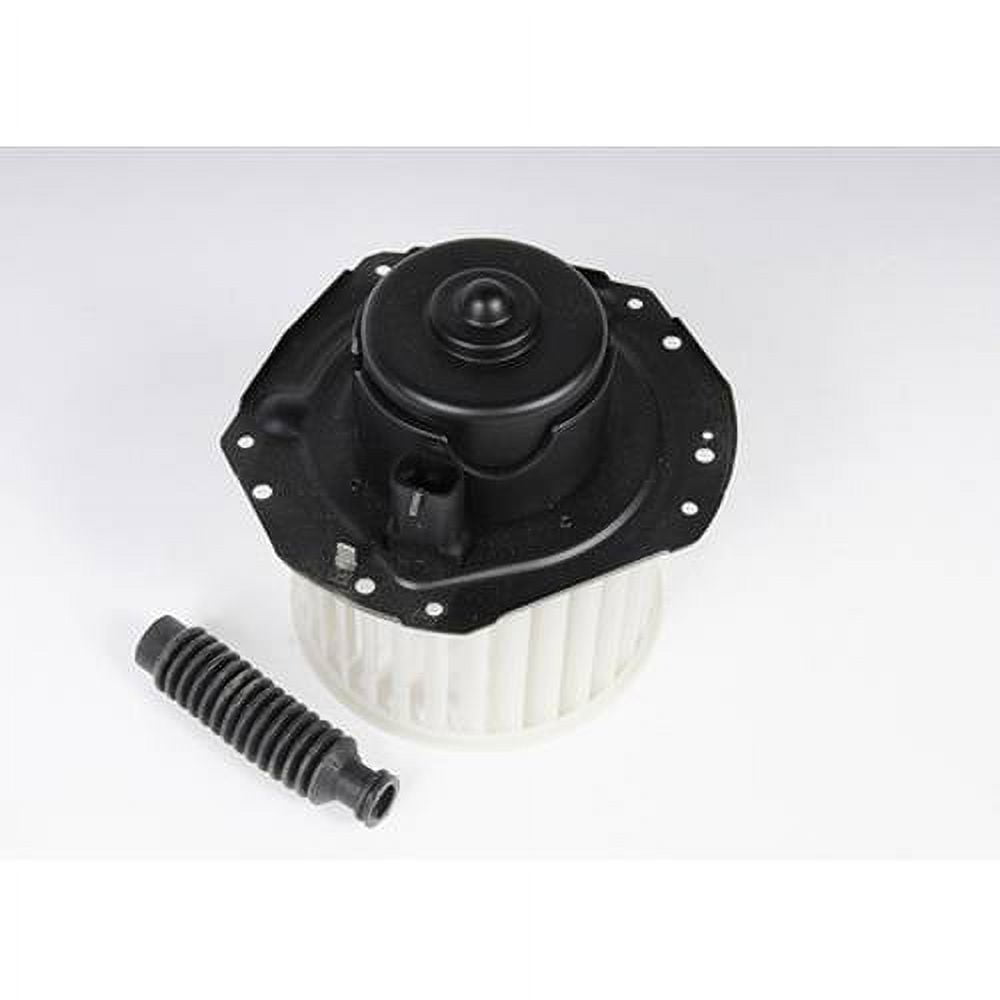 ACDelco Fuel Pump Level Sensor and Sending Unit Module MU1054 - Walmart.com