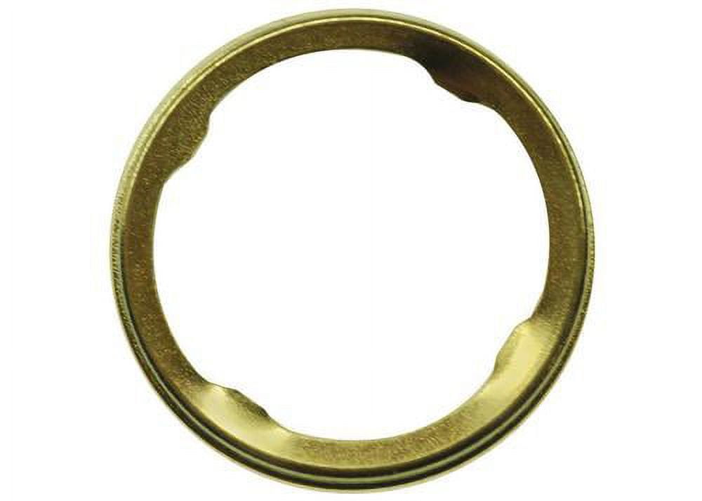 ACDelco G18MM - Oxygen Sensor Gasket - Walmart.com
