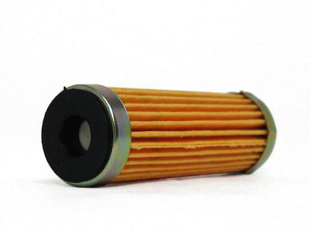 ACDelco GF441 Fuel Filter - Quality Professional Performance - Walmart.com