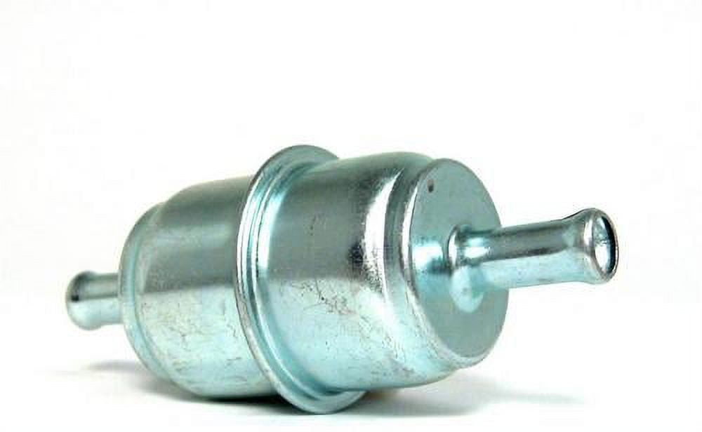 ACDelco GF479 - Fuel Filter Fits select: 1985-1989 DODGE DIPLOMAT, 1985 ...