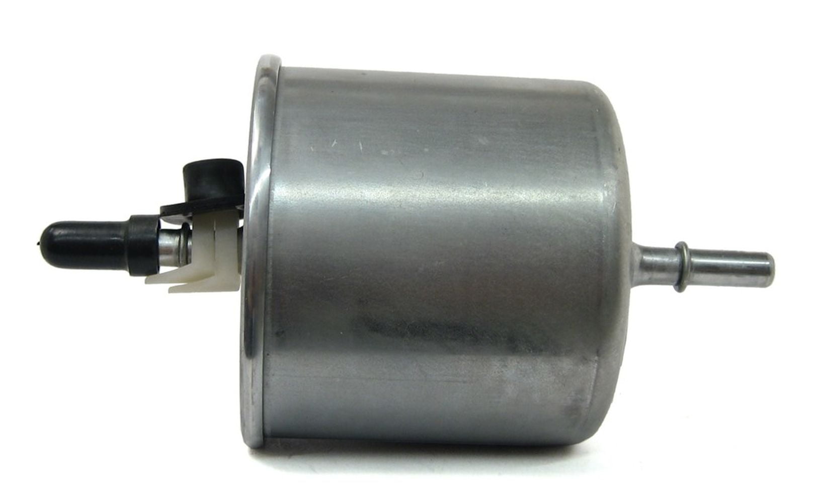 ACDelco #GF510 Fuel Filter Fits select: 2001-2007 FORD ESCAPE, 1985 ...