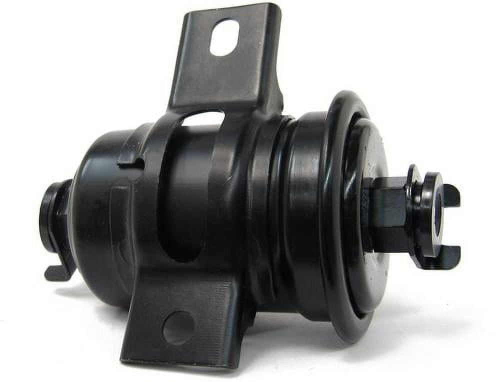 ACDelco GF654 - Fuel Filter Fits select: 1985-1995 TOYOTA PICKUP, 1985 ...