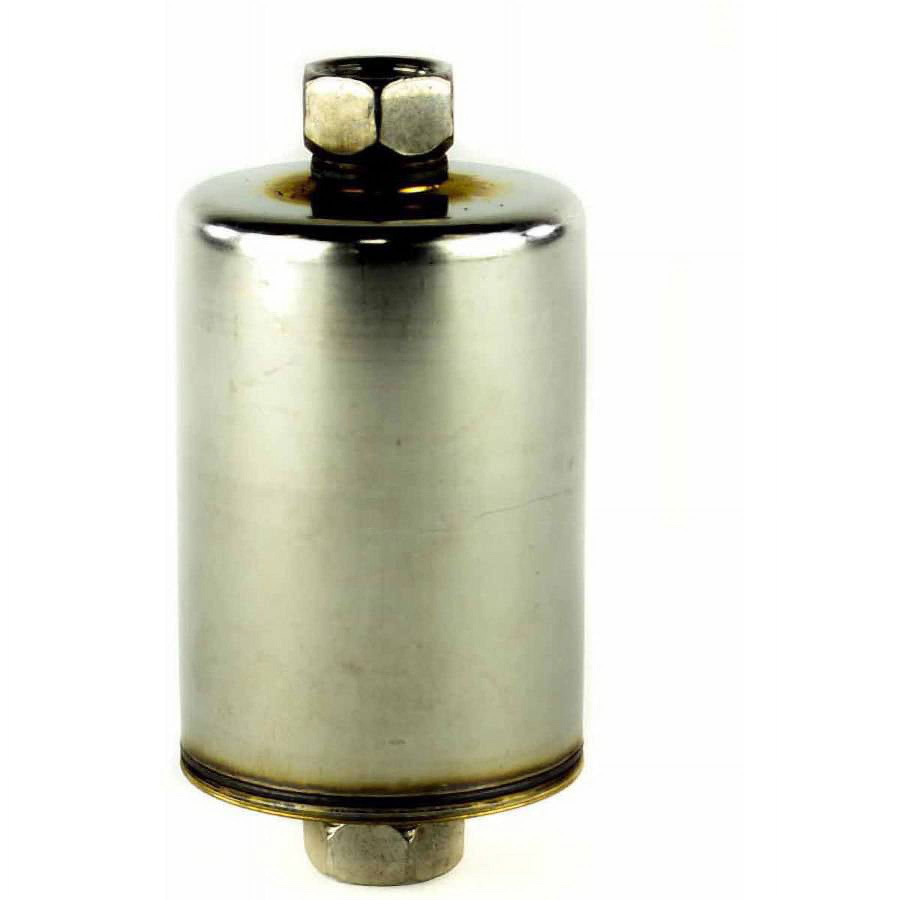 ACDelco GF899 Fuel Filter - Walmart.com