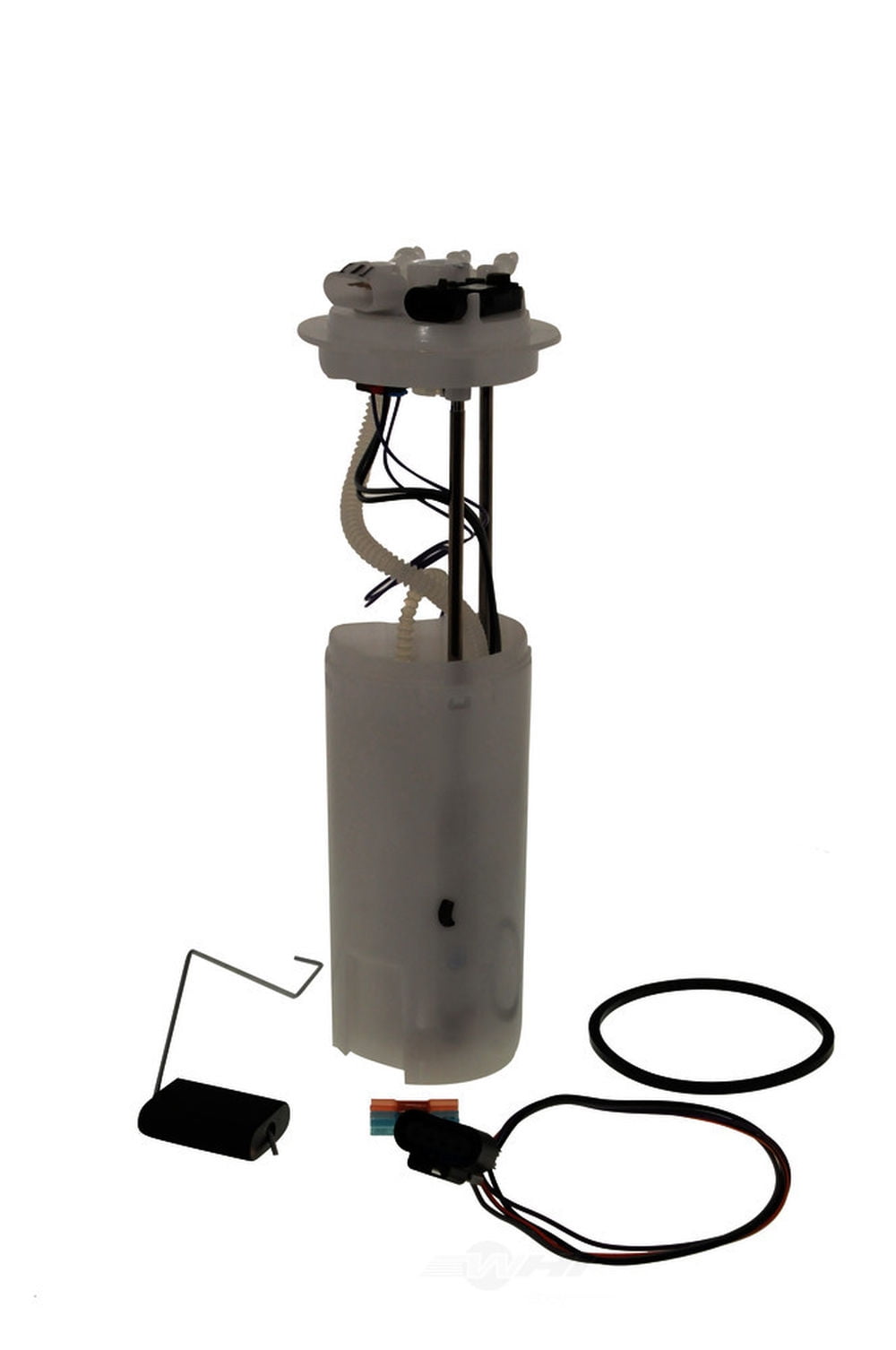 ACDelco GM Fuel Pump Fuel Injection Accessories & Parts with Seal ...