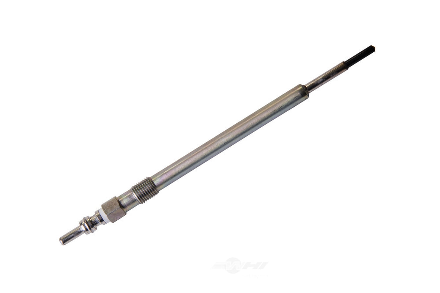 ACDelco GM Genuine Parts 10G Glow Plug (Pack of 1) Fits select: 2014 ...