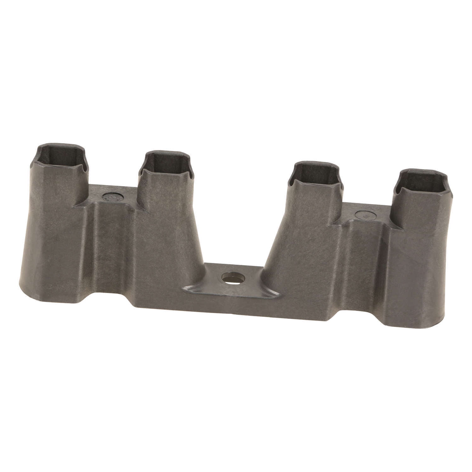 ACDelco GM Genuine Parts 12595365 Engine Valve Lifter Locking Bar Fits ...
