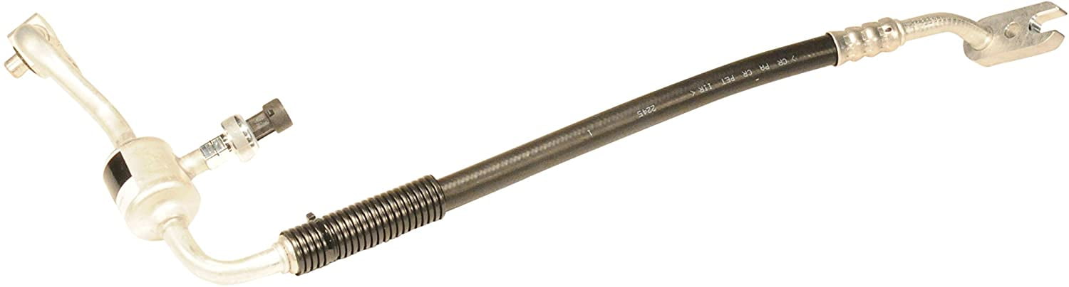 ACDelco GM Genuine Parts 15-34670 Air Conditioning Hose Assembly ...