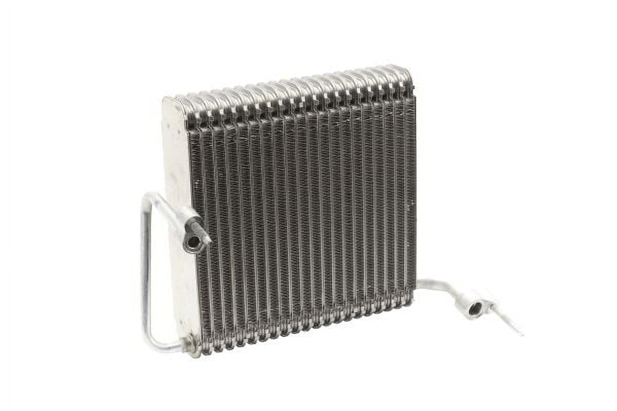 ACDelco GM Genuine Parts 15-63815 Air Conditioning Evaporator Core Fits ...