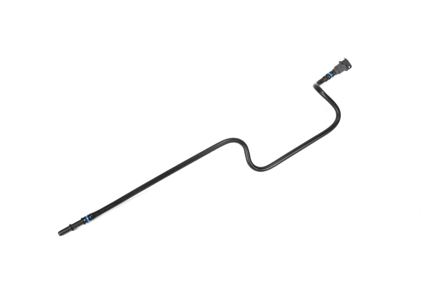 ACDelco GM Genuine Parts 15734505 Rear Fuel Return Pipe - Walmart.com