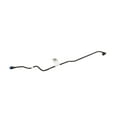 ACDelco GM Parts 23248013 Fuel Feed Hose - CHEVROLET SILVERADO, GMC ...