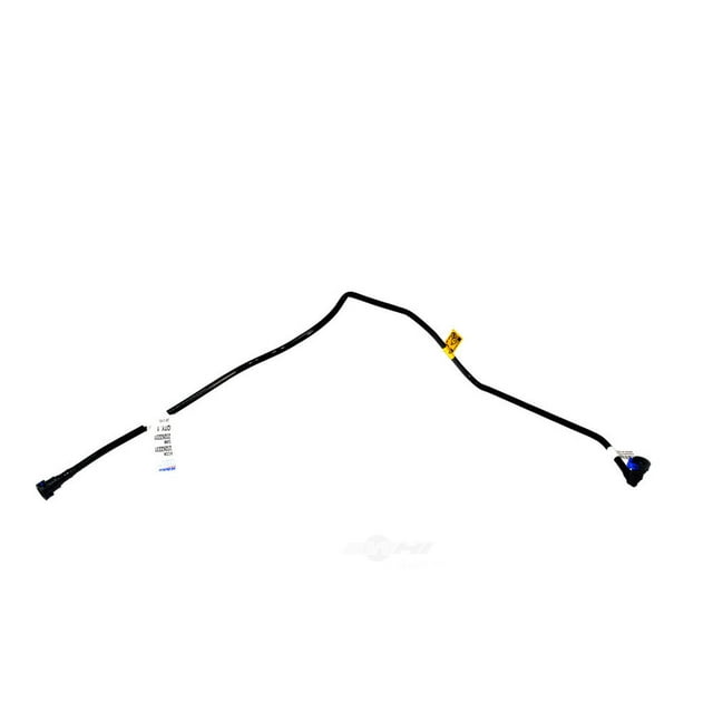 ACDelco GM Genuine Parts 23262231 Fuel Feed Hose - Walmart.com