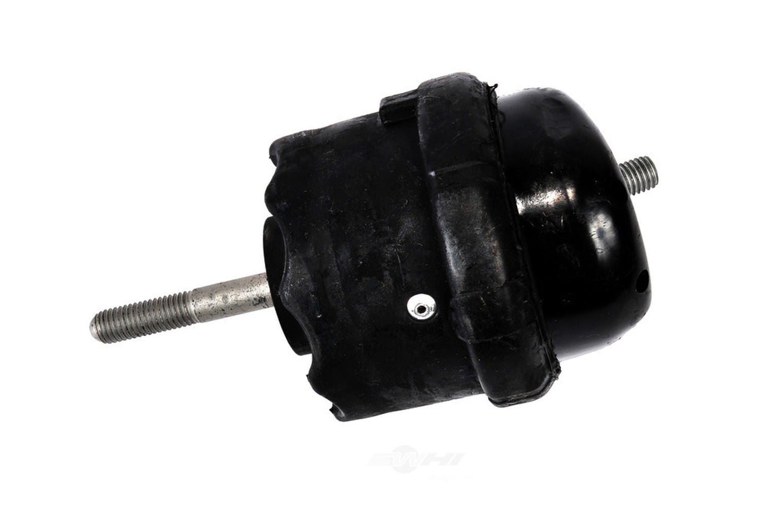 ACDelco GM Genuine Parts 25759455 Front Engine Mount - Walmart.com