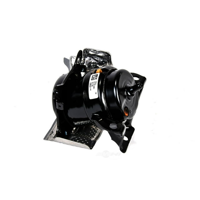 ACDelco GM Genuine Parts 84175580 Passenger Side Engine Mount - Walmart.com