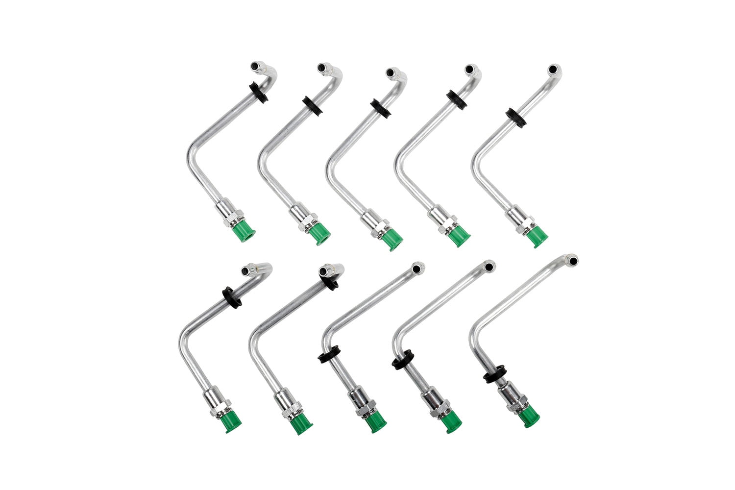 ACDelco GM Genuine Parts 84183292 Automatic Transmission Auxiliary ...