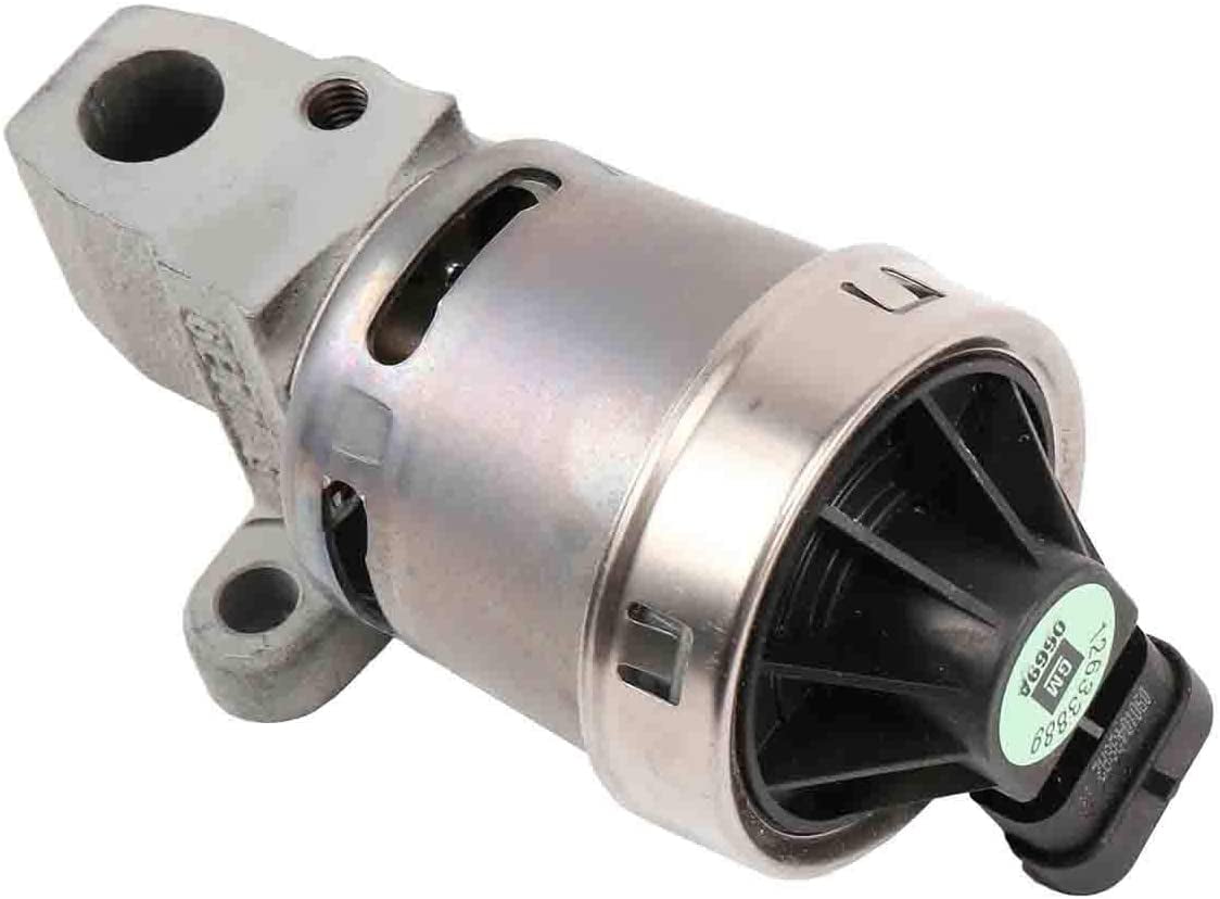 Free Shipping! ACDelco GM Genuine Parts A/C Evaporator Core Heat ...