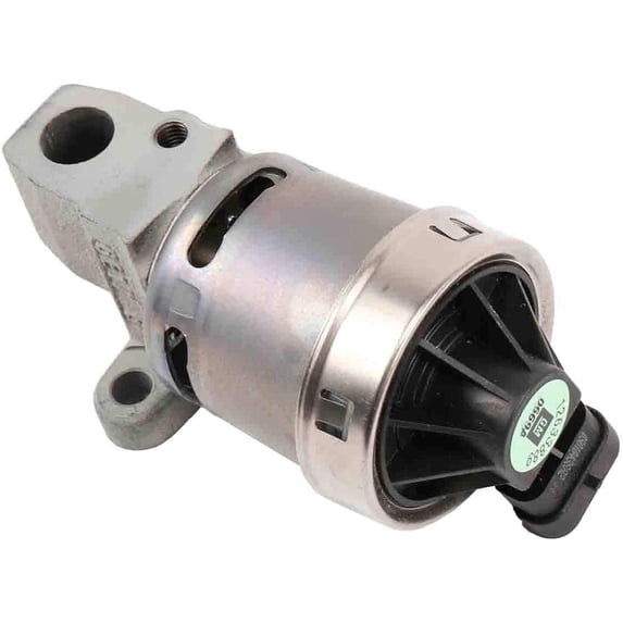 Free Shipping! ACDelco GM Genuine Parts A/C Evaporator Core Heat ...