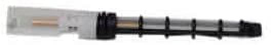 ACDelco GM Genuine Parts Air Conditioning Orifice Tube 15-5378 Fits ...