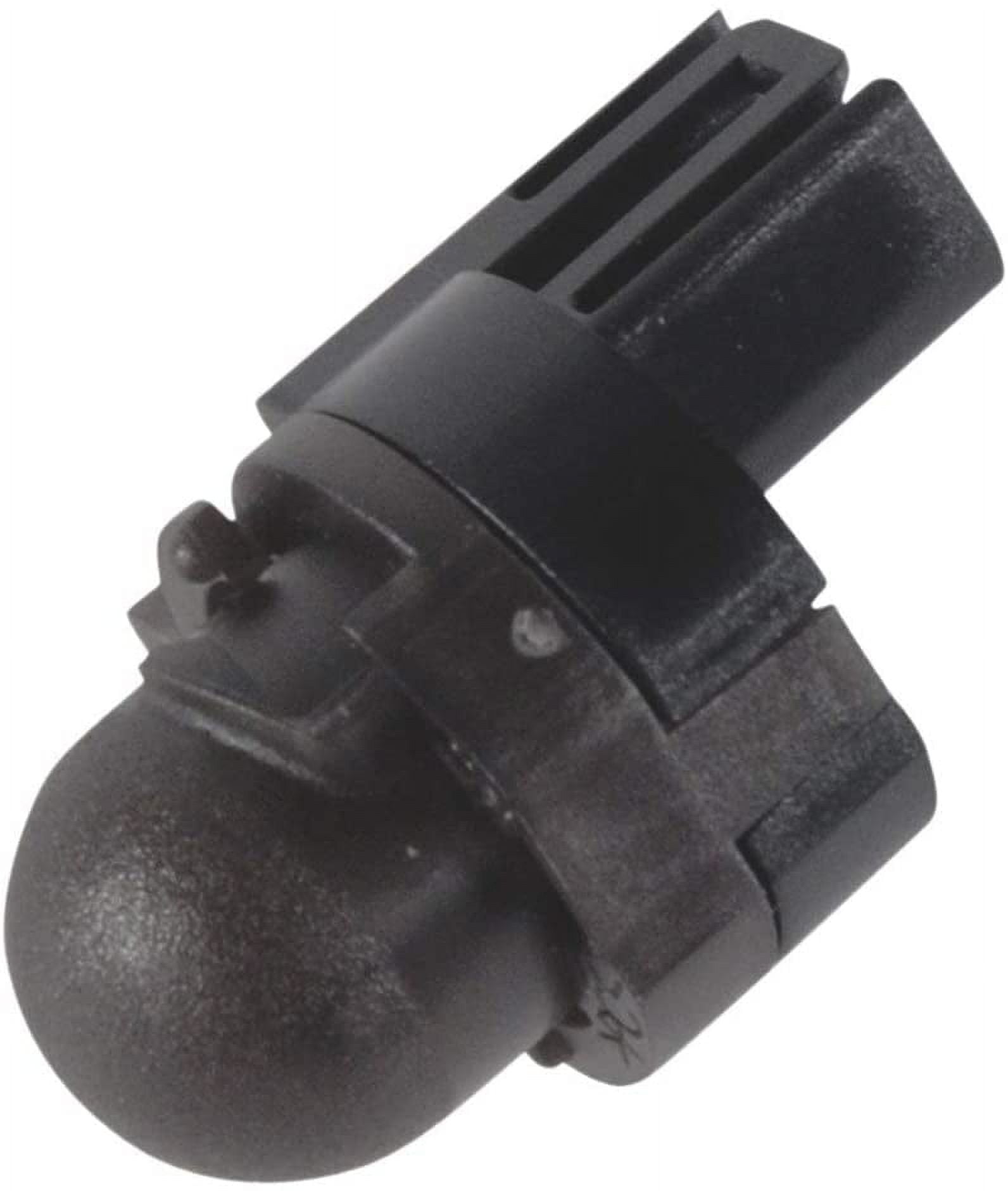 ACDelco GM Genuine Parts Automatic Headlamp Control Ambient Light ...