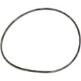 ACDelco GM Genuine Parts Automatic Transmission Case Extension Seal ...