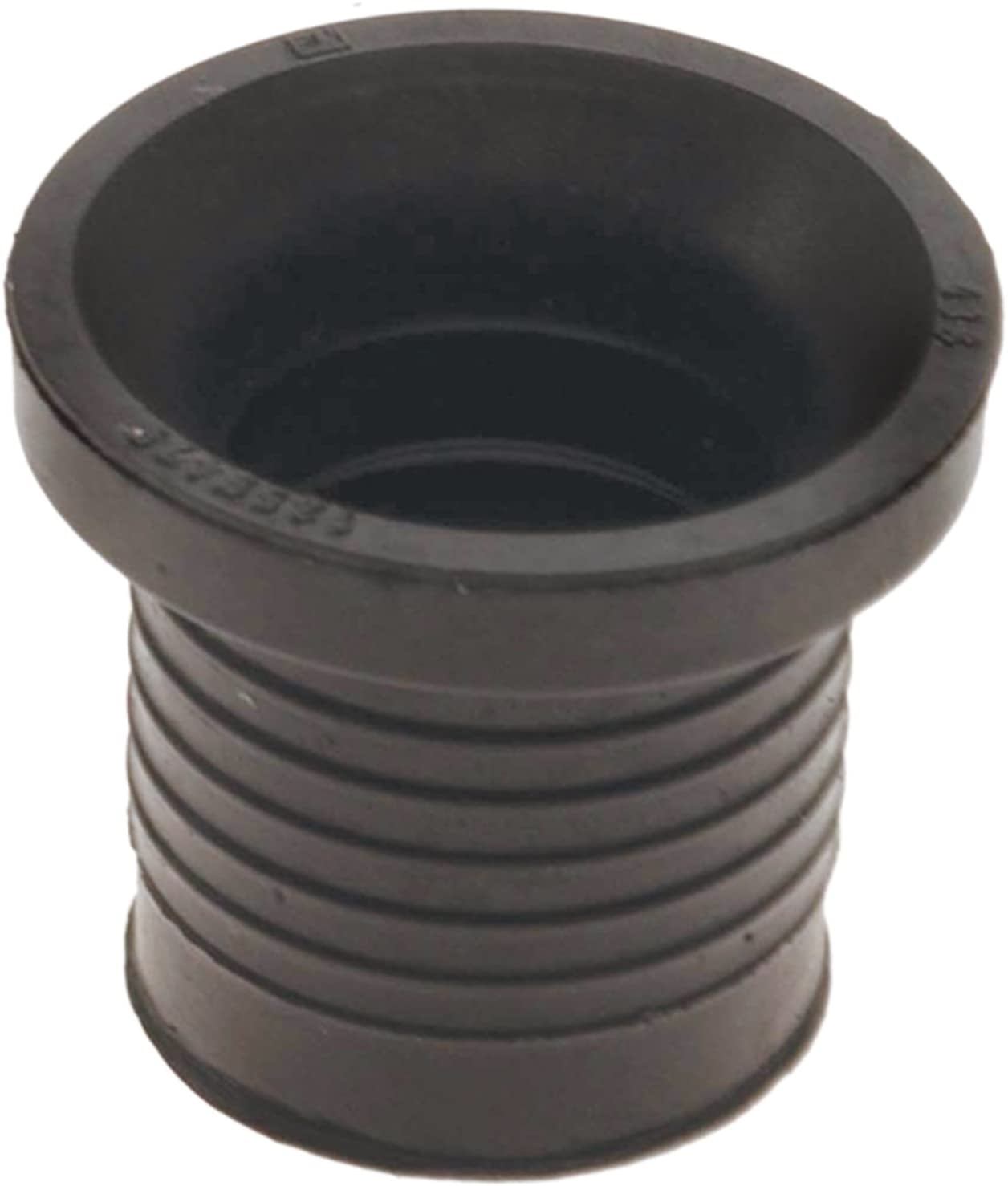 ACDelco GM Genuine Parts Automatic Transmission Fluid Filler Tube Seal ...