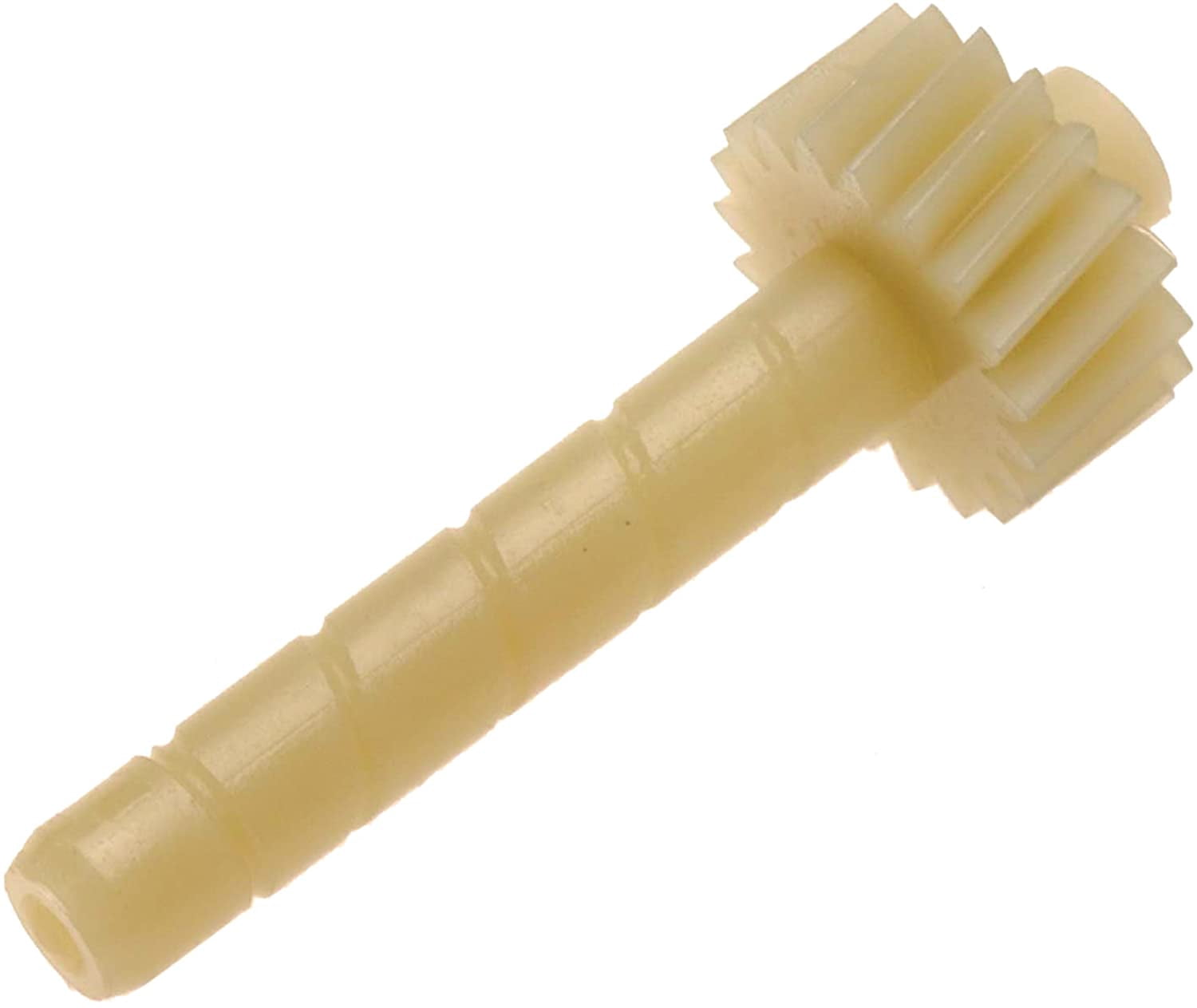 ACDelco GM Genuine Parts Speedometer Drive Gear - Walmart.com