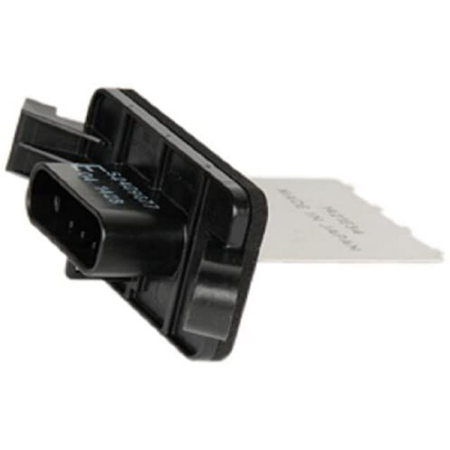 ACDelco GM Genuine Parts Auxiliary Heating and Air Conditioning Blower ...