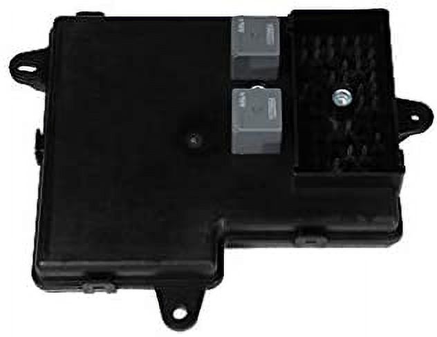 ACDelco GM Genuine Parts Body Control Module 20939593 Fits select: 2010 ...