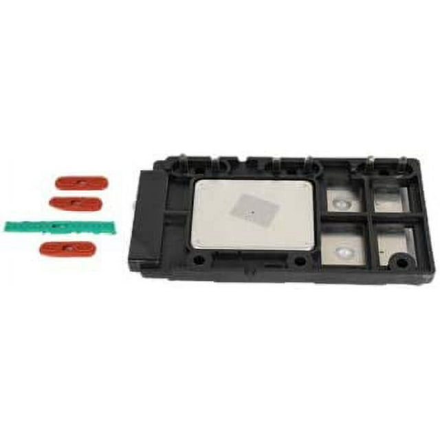 ACDelco GM Genuine Parts D1977A Ignition Coil Interface Module Fits ...