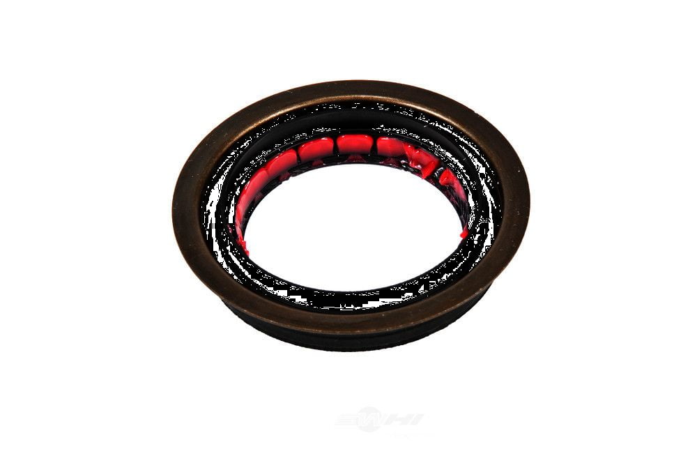 ACDelco GM Genuine Parts Differential Drive Pinion Gear Seal 26064028 ...