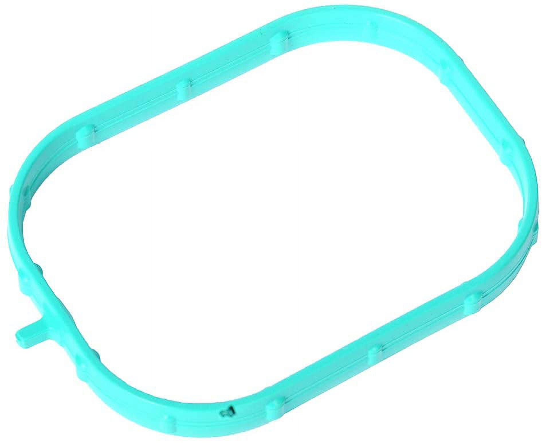 ACDelco GM Genuine Parts Engine Intake Manifold Gasket 12626354 Fits ...