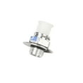 ACDelco GM Genuine Parts Engine Oil Cooler Connector 23378668 - Walmart.com