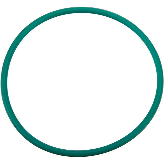 ACDelco GM Genuine Parts Engine Oil Filter Housing Seal (O-Ring ...