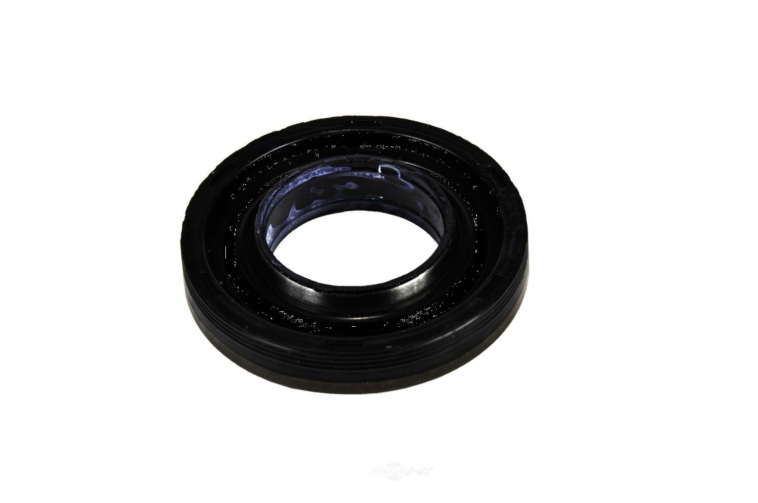ACDelco GM Genuine Parts Front Axle Shaft Seal 22761722 - Walmart.com
