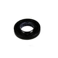 ACDelco GM Genuine Parts Front Axle Shaft Seal 22761722 - Walmart.com