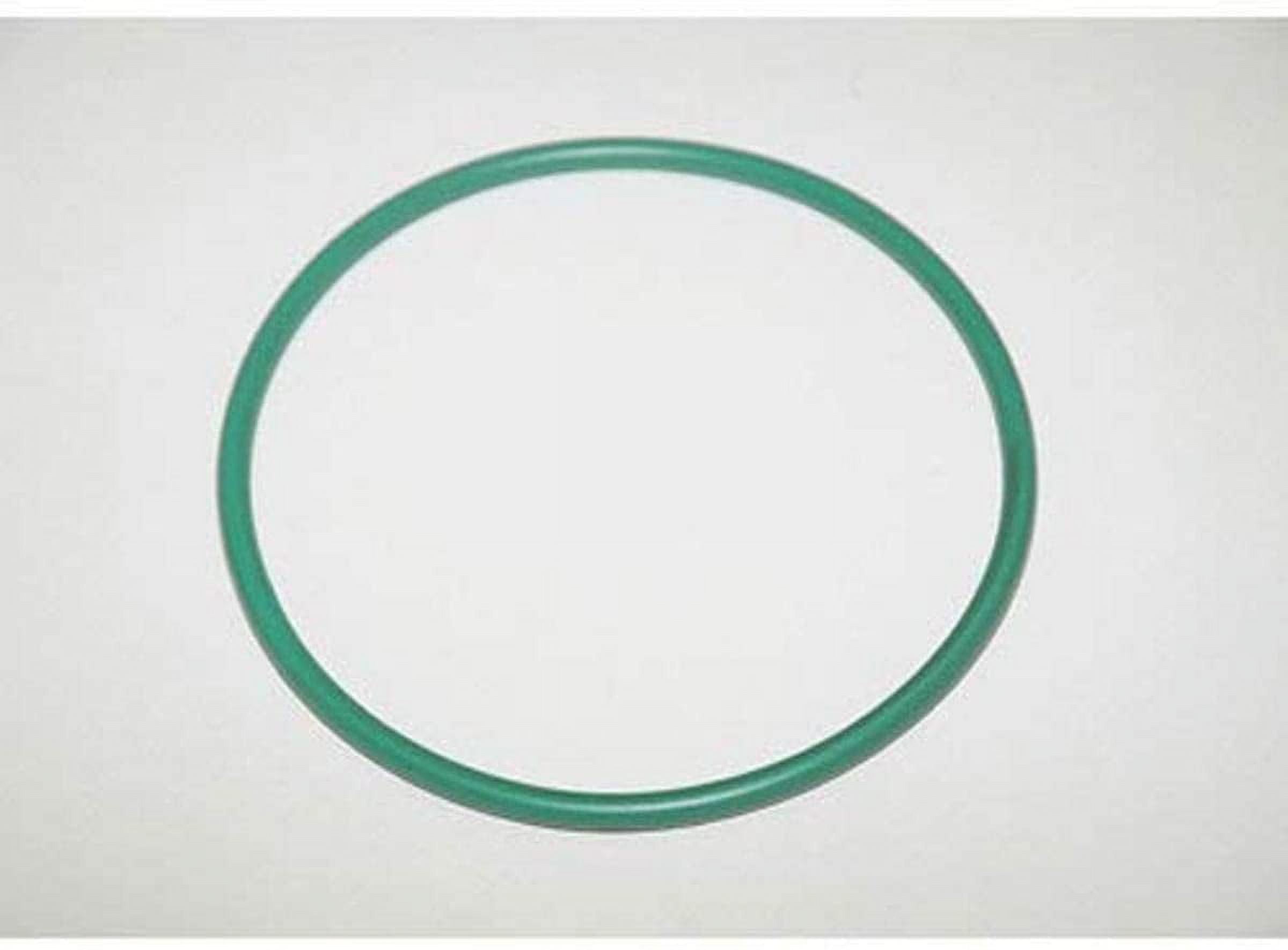 ACDelco GM Genuine Parts Fuel Pump O-Ring G41 Fits select: 2004-2022 ...