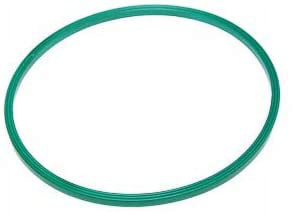 ACDelco GM Genuine Parts Fuel Tank Sending Unit O-Ring G45 Fits select ...