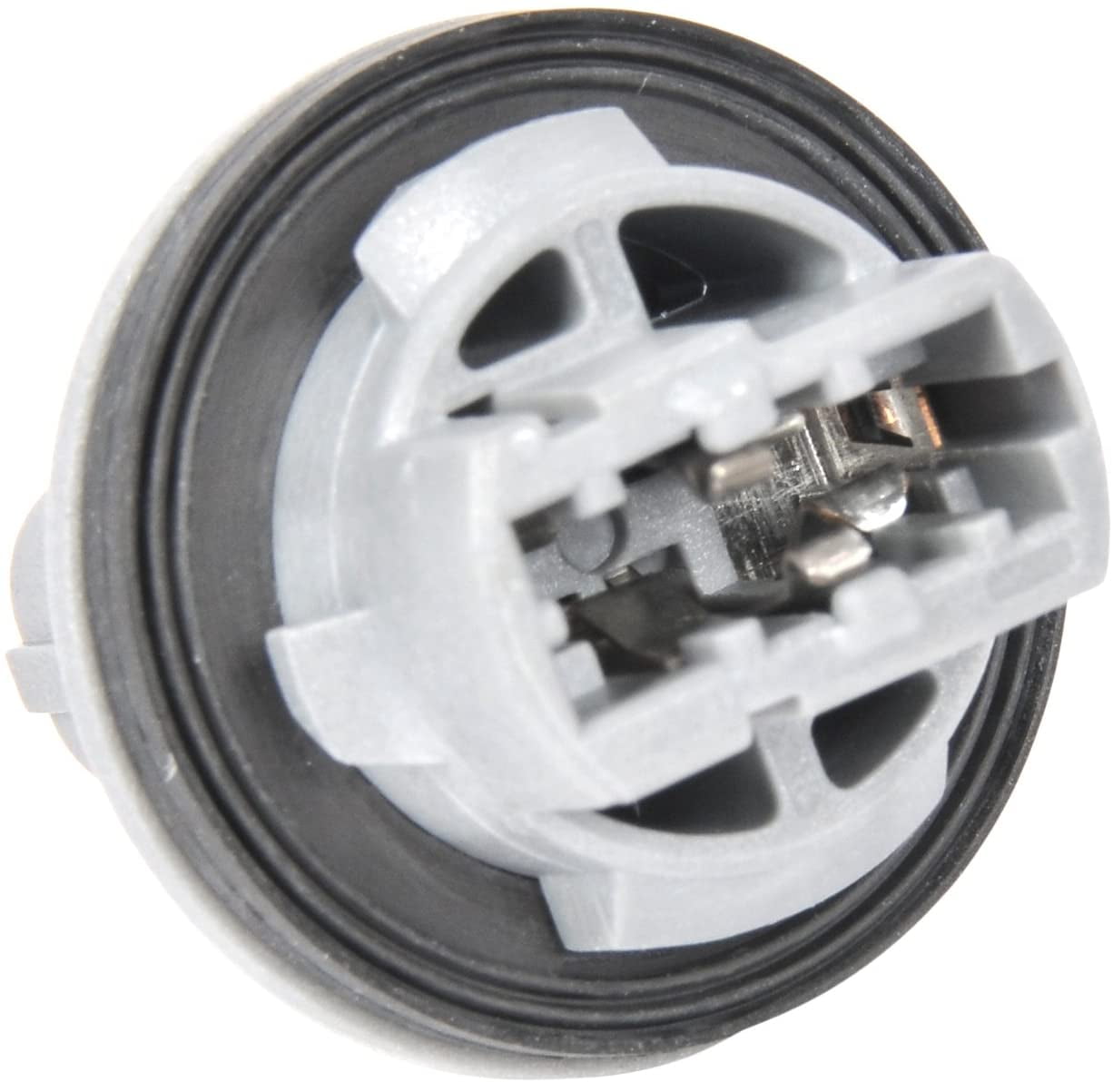 ACDelco GM Genuine Parts Headlamp Socket 95291965 - Walmart.com