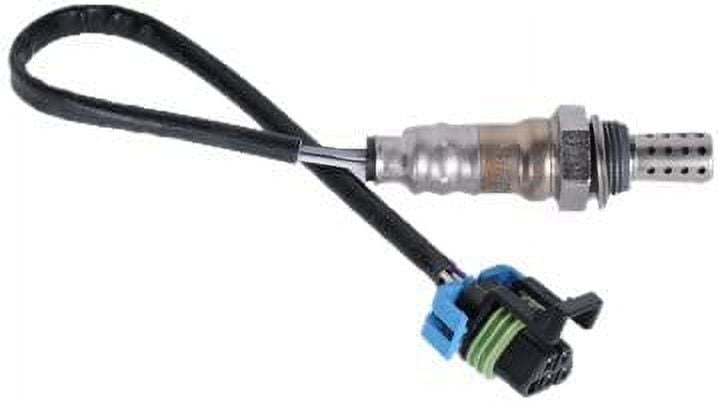 ACDelco GM Genuine Parts Heated Oxygen Sensor 213-3824 Fits select ...