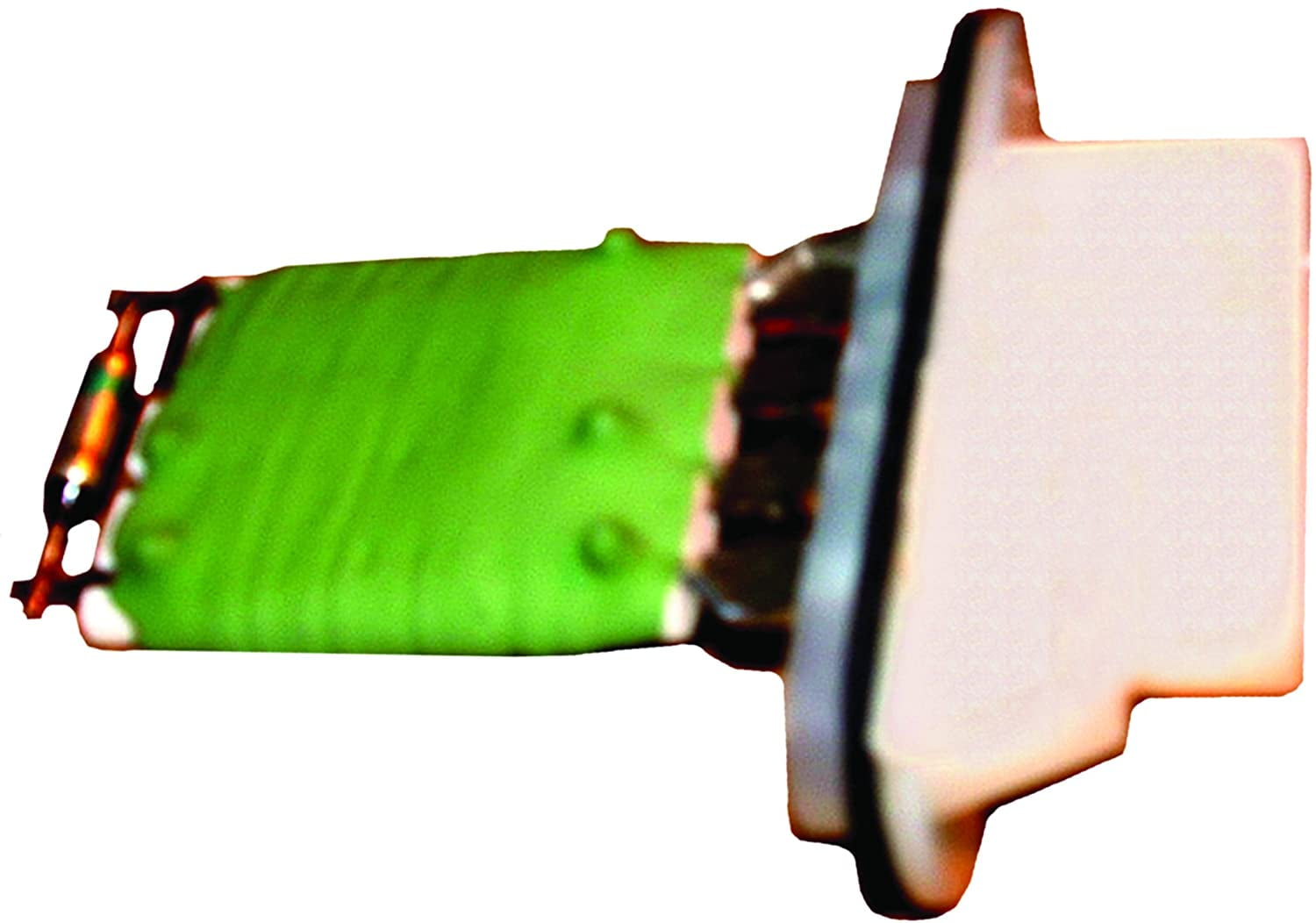 ACDelco Blower Motor Resistor - Walmart.com