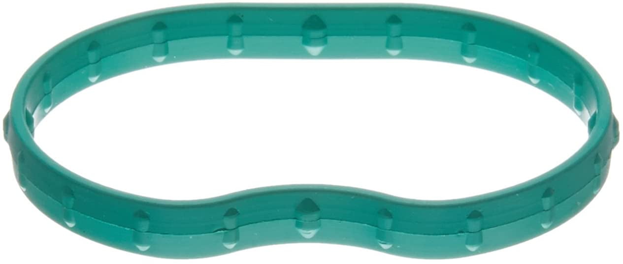 ACDelco GM Genuine Parts Intake Manifold Gasket 12628003 Fits select ...