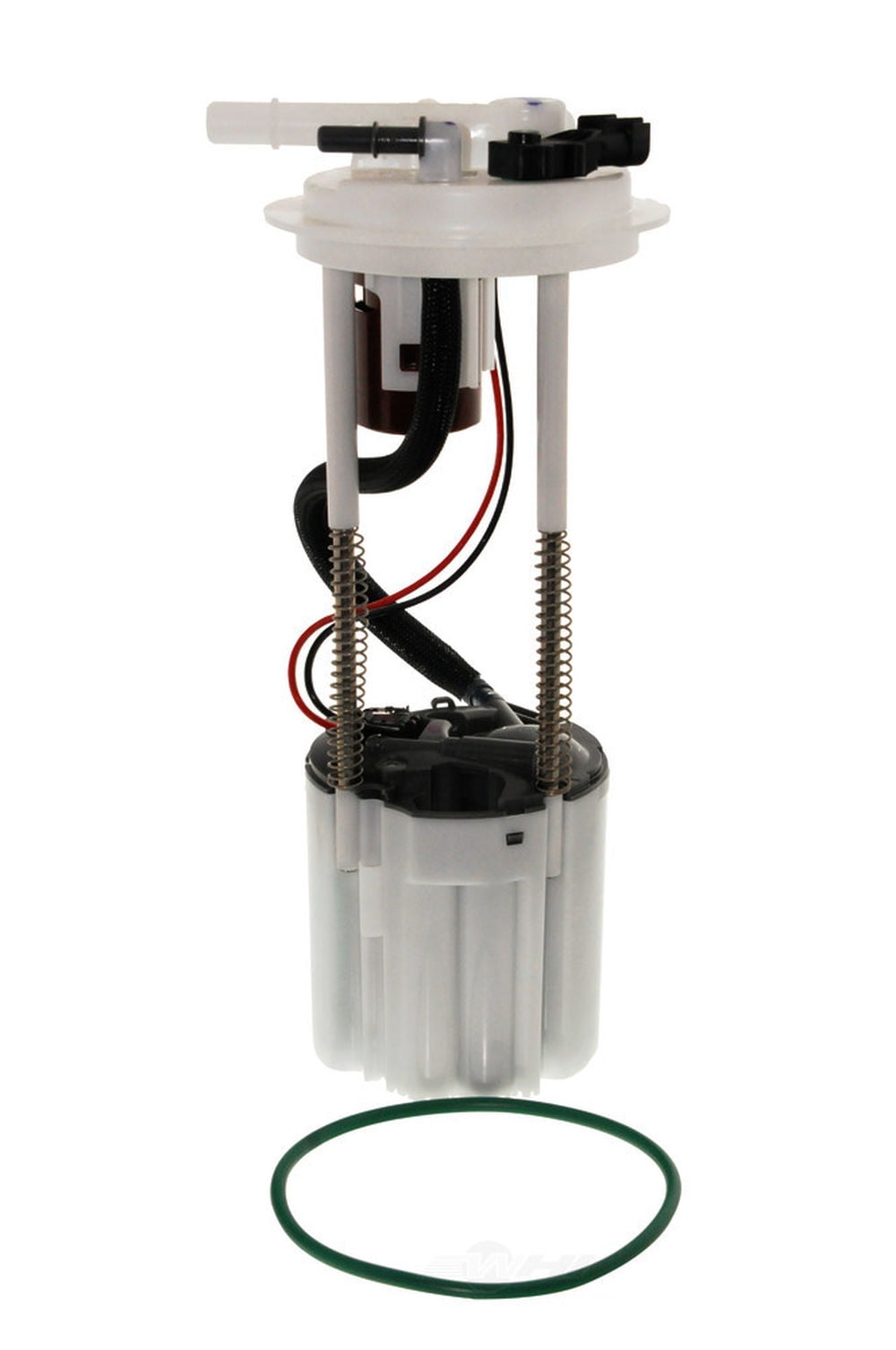 ACDelco GM Genuine Parts M100065 Fuel Pump Module Assembly without Fuel ...