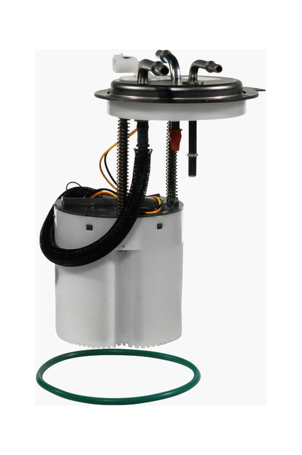 ACDelco GM Genuine Parts M100123 Fuel Pump Module without Fuel Level ...